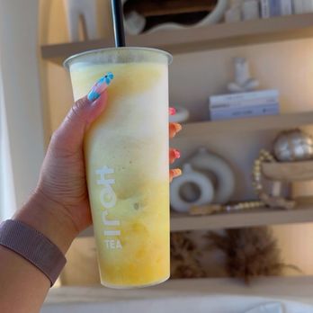 HOJI TEA COMMUNITY - Updated July 2024 - 289 Photos & 159 Reviews ...