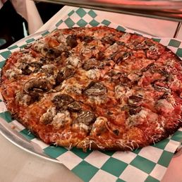 PIZZ’AMICI - Updated August 2025 - 151 Photos & 60 Reviews - 1215 W ...