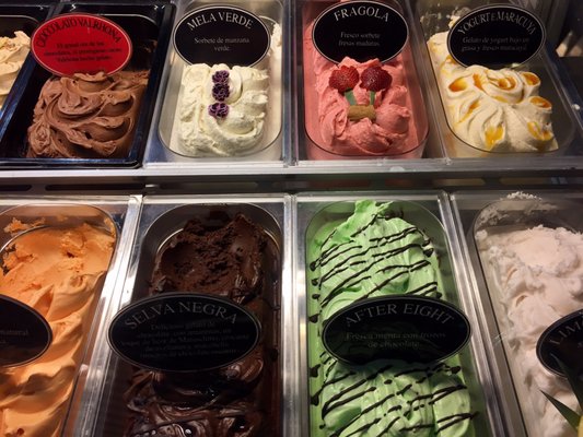 CITY MARKET LA COMER - Updated December 2025 - 13 Photos - Avenida de ...