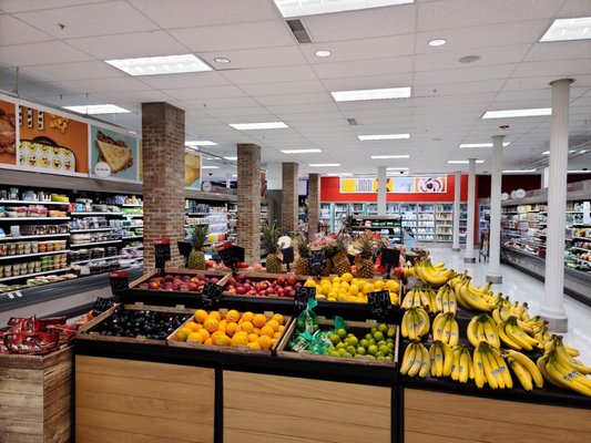 TARGET - 204 Photos & 202 Reviews - Department Stores - 1 S State St ...