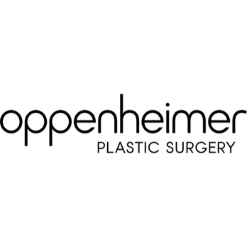 ADAM OPPENHEIMER, MD - OPPENHEIMER PLASTIC SURGERY - Updated May 2026 ...