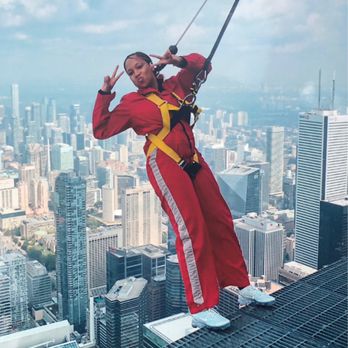 EDGE WALK - Updated December 2025 - 66 Photos & 42 Reviews - 290 ...