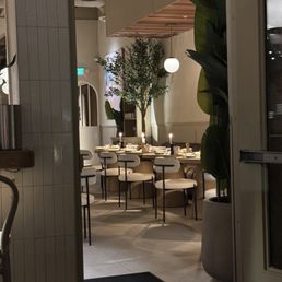 ANYDAY - Updated July 2025 - 77 Photos & 21 Reviews - 9658 Glades Rd ...