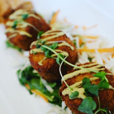 WILD MANGO - Updated June 2025 - 195 Photos & 136 Reviews - 25385 Cedar ...