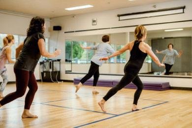 SAMENA SWIM & RECREATION CLUB - Updated March 2025 - 46 Photos & 61 ...