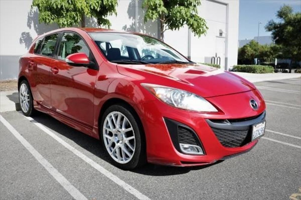 LBC AUTO CONNECT - Updated November 2025 - 12631 Imperial Hwy, Santa Fe ...