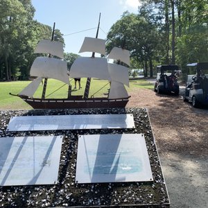 MARY CALDER GOLF CLUB - Updated December 2025 - 1201 W Lathrop Ave ...