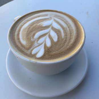 MERAKI COFFEE - Updated July 2024 - 287 Photos & 188 Reviews - 1203 ...