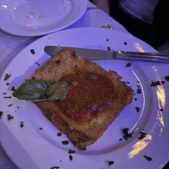 PICCOLA STRADA - Updated March 2025 - 128 Photos & 254 Reviews - 77 E ...