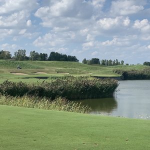 HARBORSIDE INTERNATIONAL - PORT COURSE - Updated May 2025 - 27 Photos ...