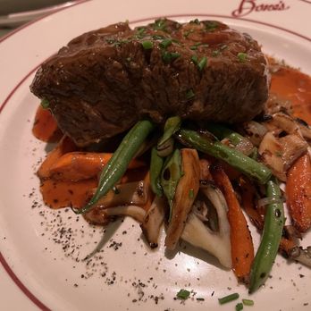 BONES - 1441 Photos & 1249 Reviews - 3130 Piedmont Rd NE, Atlanta ...