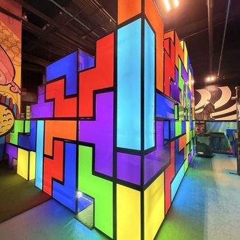 THE FAT PUTTER - Updated December 2025 - 202 Photos & 74 Reviews - 111 ...