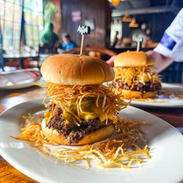 LONELY SIREN - Updated October 2025 - 191 Photos & 77 Reviews - 1501 ...