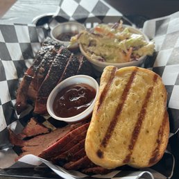BIGGIN’S TEXAS BBQ - Updated December 2025 - 130 Photos & 171 Reviews ...