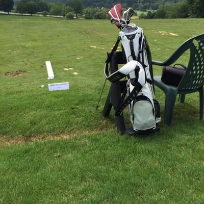 WILD TURKEY GOLF CLUB - Updated January 2026 - 10 Photos & 24 Reviews ...