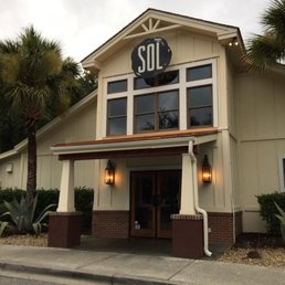 SOL MT. PLEASANT - Updated June 2026 - 483 Photos & 436 Reviews - 1101 ...