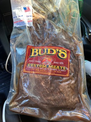BUD’S CUSTOM MEATS - Updated December 2024 - 123 Photos & 186 Reviews ...