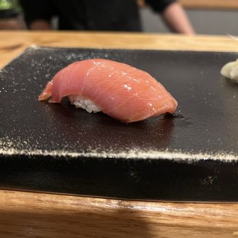 SOURAJI - Updated April 2025 - 628 Photos & 101 Reviews - 23 Avenue B ...