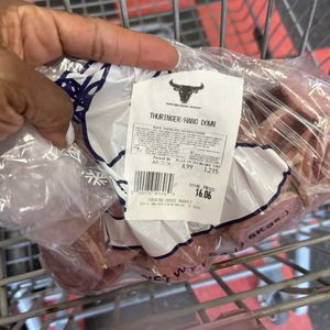 BOB DAVIS FISH MARKET - Updated May 2025 - 15 Reviews - 2536 S 2nd Ave ...