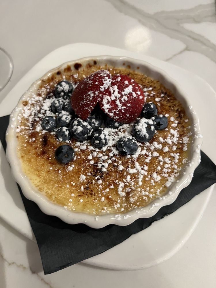 ONE NORTH KITCHEN & BAR - Updated September 2024 - 145 Photos & 245 ...