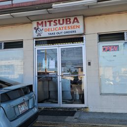 MITSUBA DELICATESSEN - Updated October 2025 - 407 Photos & 188 Reviews ...