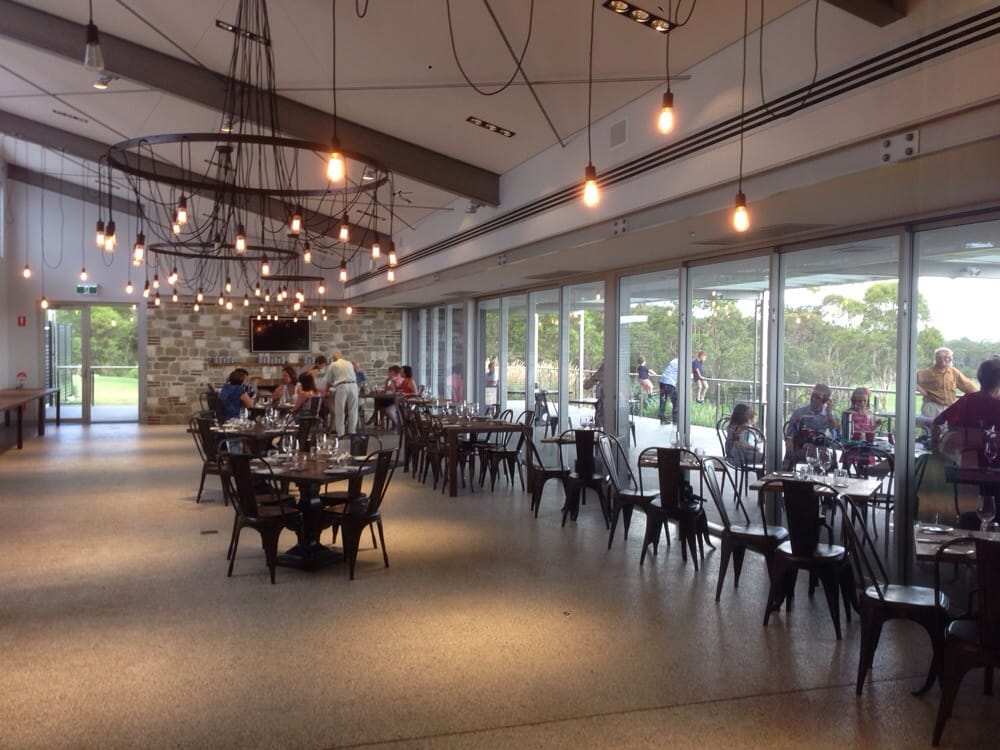 THE SPRINGS - Updated June 2024 - 13 Photos - 1080 Peats Ridge Rd ...