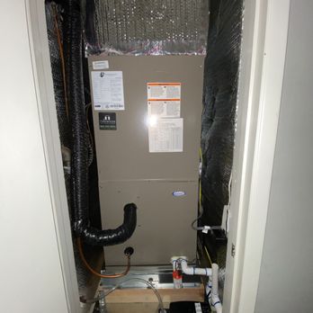 THOMSON AIR CONDITIONING - Updated October 2025 - 177 Photos & 620 ...