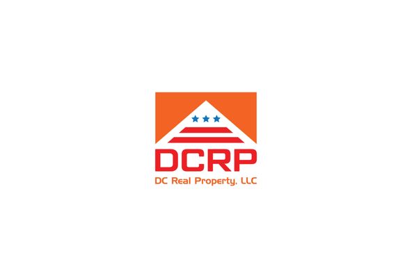 DC REAL PROPERTY - Updated October 2025 - Request Consultation - 80 T ...