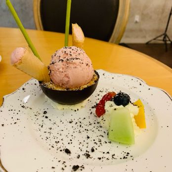 PRINCE TEA HOUSE - Updated July 2024 - 3191 Photos & 1063 Reviews - 36 ...