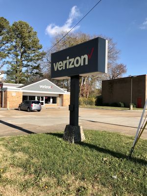 VERIZON AUTHORIZED RETAILER - WIRELESS ZONE - Updated July 2025 - 10 ...