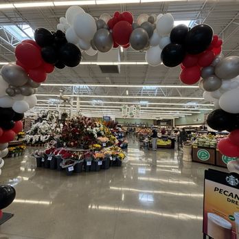 SAFEWAY - Updated March 2025 - 189 Photos & 32 Reviews - 10050 ...