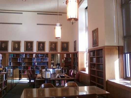 RAMSEY COUNTY COURTHOUSE - Updated December 2025 - 40 Photos & 11 ...