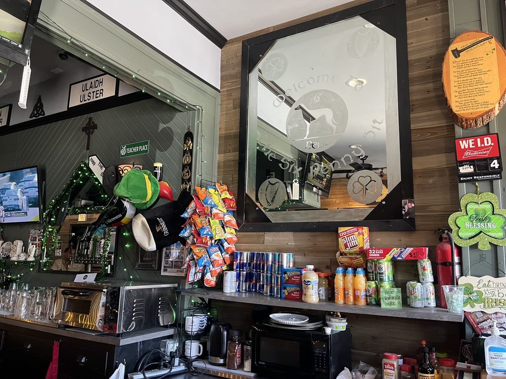 SIX PENNY BIT - Updated November 2025 - 26 Photos & 43 Reviews - 5800 W ...