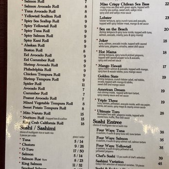 MITO - Updated December 2024 - 584 Photos & 194 Reviews - 210-35 26th ...