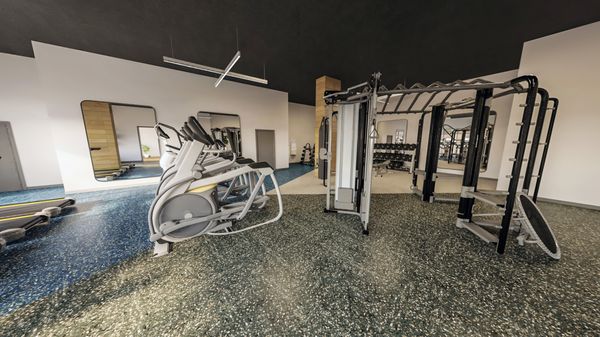 THE DEAN RENO - Updated October 2025 - 35 Photos & 11 Reviews - 1461 N ...