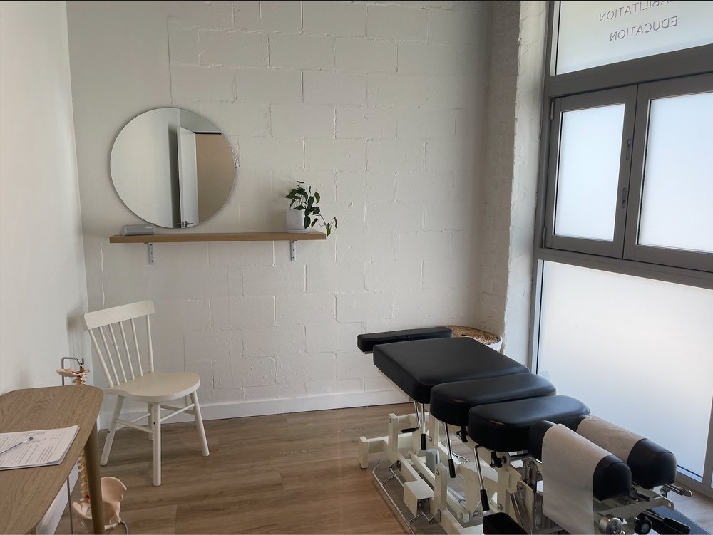 RECHARGE HEALTH COLLECTIVE - Updated July 2024 - Shop 1, 309-311 ...