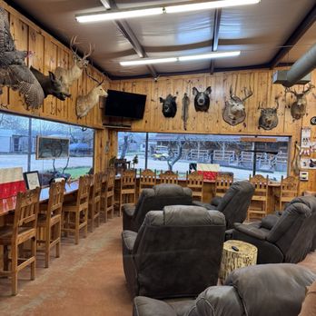 INDEPENDENCE RANCH - Updated October 2025 - 236 Photos & 101 Reviews ...