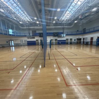 SUMMIT ON THE PARK - Updated January 2026 - 95 Photos & 29 Reviews ...