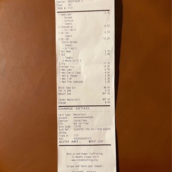 HARBOR CHEVROLET - Updated December 2025 - 162 Photos & 699 Reviews ...