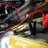 PRINCESS AUTO - Updated April 2025 - 2 Executive Place, Kitchener ...