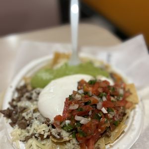 SAVERS - Updated December 2025 - 225 Photos & 340 Reviews - 7117 ...