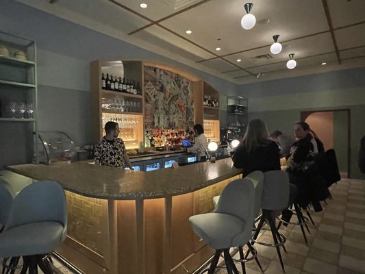 MAPLE RIDGE GROCER - Updated May 2024 - 88 Photos & 26 Reviews - Yelp