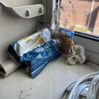 OPTALIS HEALTH & REHABILITATION - Updated March 2025 - 18 Photos & 11 ...