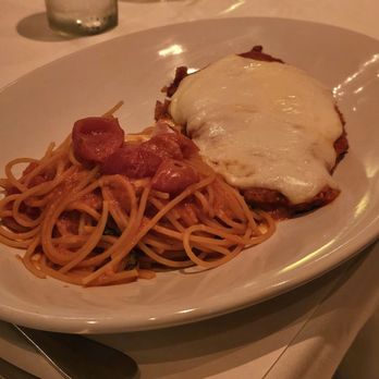 LUCE - Updated January 2026 - 274 Photos & 304 Reviews - 214 N Tryon St ...