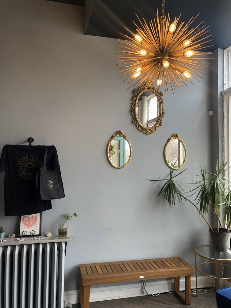 ELECTRIC STRAWBERRY PIERCING - Updated August 2024 - 44 Photos - 370 ...