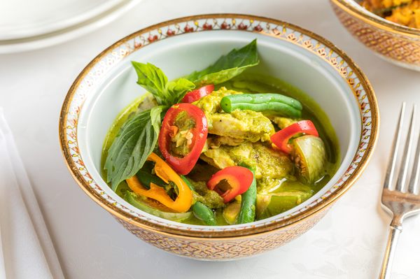 ARUN’S THAI RESTAURANT - Updated September 2024 - 401 Photos & 278 ...