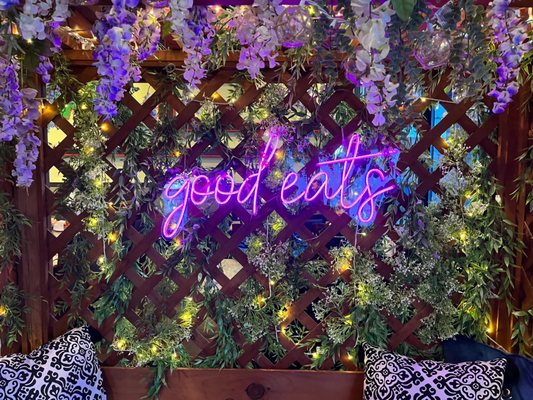 LA MINT - VIETNAMESE KITCHEN - 688 Photos & 424 Reviews - 770 S Meadows ...