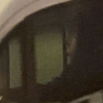 VERIO HEALTHCARE - Updated December 2025 - 61 Reviews - 9025 Eton Ave ...