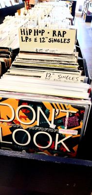 THE NEXT RECORD STORE - Updated December 2025 - 31 Photos & 105 Reviews ...