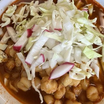 TAMALE MAMA - Updated June 2025 - 180 Photos & 162 Reviews - 1342 ...